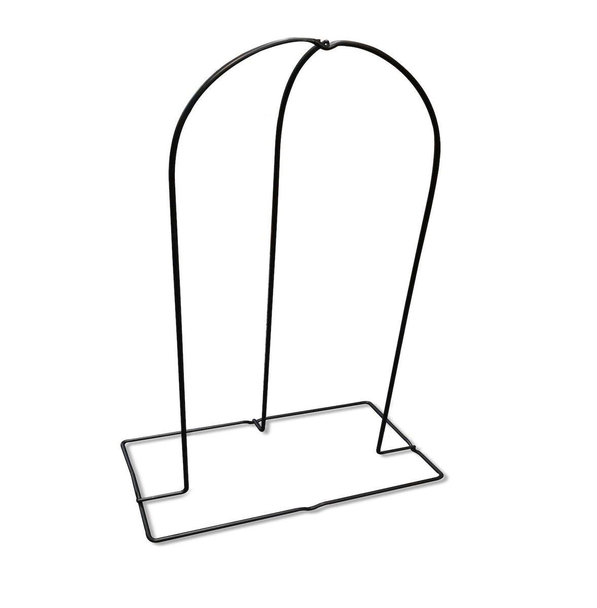 hanger rack – Cintas - Unitex International, Inc.