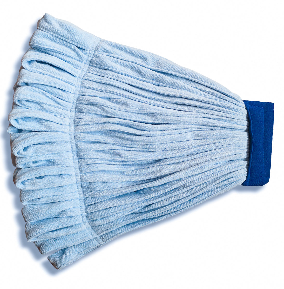 Tube Mops - Microfiber – Cintas - Unitex International, Inc.