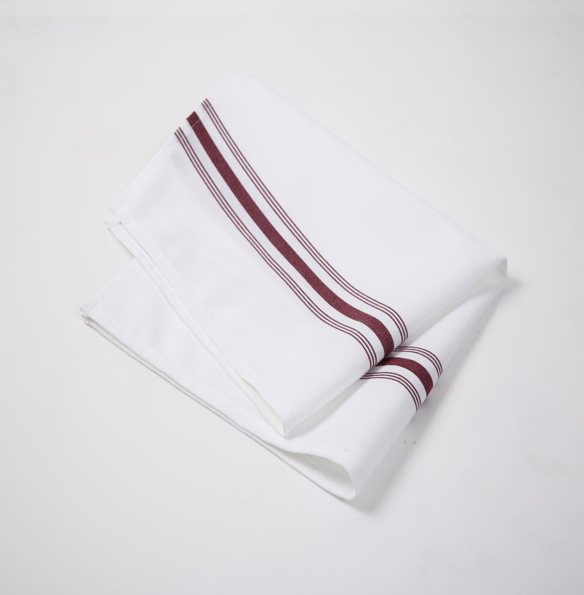 Bistro Napkins – Cintas - Unitex International, Inc.